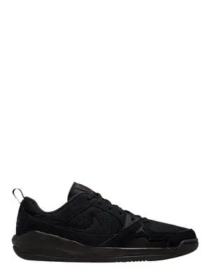 JORDAN Cmft Era Sneakers - Black