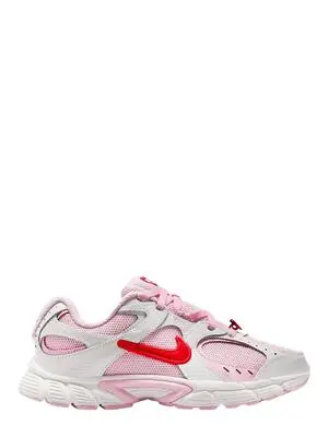 Nike V5 Rnr Gs 'valentine's Day' 2026 - Pink