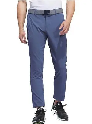 ADIDAS Ultimate365 Chino Pants