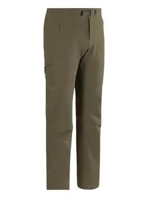 ARC'TERYX Gamma AR Pant