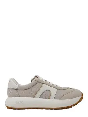 Camper Pelotas Athens Sneakers - Gray