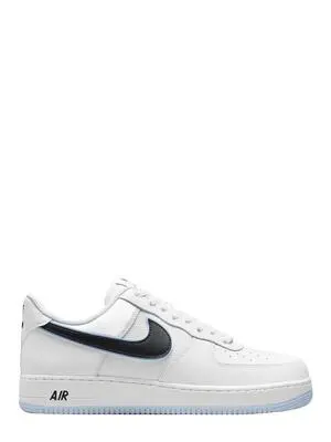 Nike Air Force 1 Low '07 - White/black