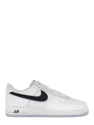 Nike Air Force 1 Low '07 - White/black