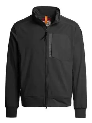 PARAJUMPERS Zip-Up Jacket