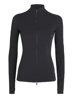 On Studio Jacket - Black