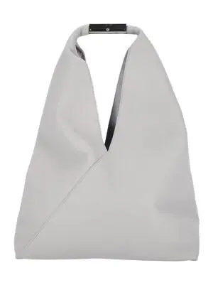MAISON MARGIELA MM6 Maison Margiela Japanese Shoulder Bag