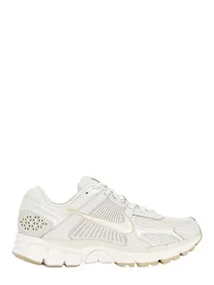 Nike Zoom Vomero Sneaker - Light Bone & Phantom