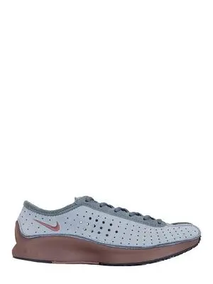 Nike Air Superfly Sneakers Ashen Slate, Tattoo, & Armory Slate