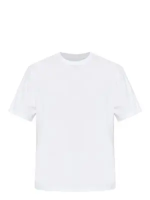 OFFICINE GÉNÉRALE T-shirt ‘cneck’