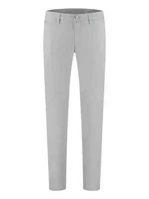 Jacob Cohen Trousers - Grey