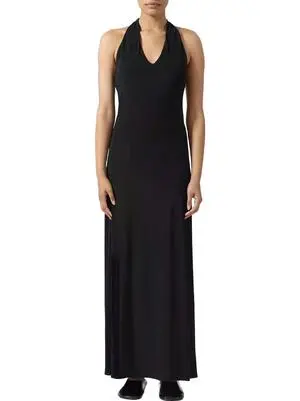 KALLMEYER Bridgette Maxi Dress