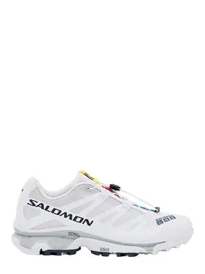 SALOMON Xt-4 Og Sneakers - White