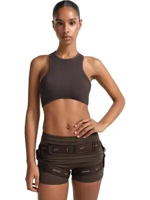 SKIMS Harness Waistpack - Phoenix