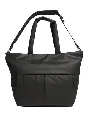 Adidas 4nwnl Tote Bag - Black