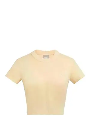 Kith Mulberry Tee Ii Top - Neutrals