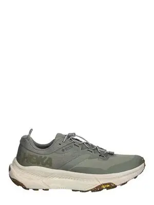 HOKA® Transport Gtx Cordura Sneakers - Green