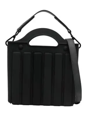 CRAIG GREEN Lunchbox Tote Bag