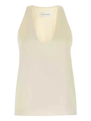 ARMARIUM Bianca Top - White