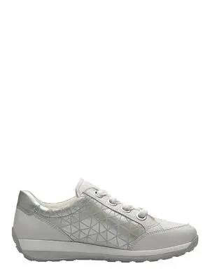 ARA Osaka Sneakers - Grey