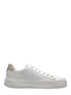 ARA Canberra Sneakers - White