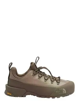 The North Face Glenclyffe Low Sneakers - Brown