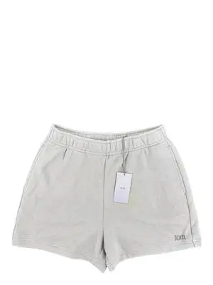 Kith Rayne Track Shorts - Grey