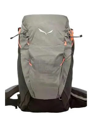 SALEWA Webbing Backpack - Grey