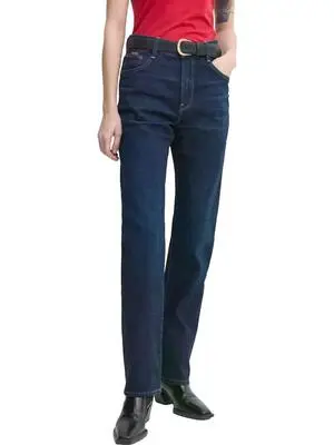 G-STAR RAW High-Waisted Jeans