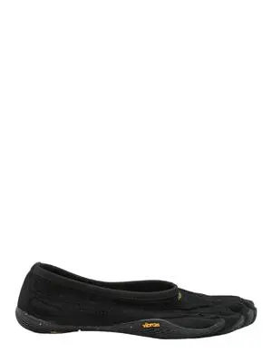 Vibram Jaya Evo Fivefingers Slip-on Sneakers - Black