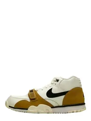 Nike Air Trainer 1 Sneakers - White
