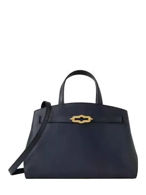 MULBERRY Adjustable-Strap Tote Bag