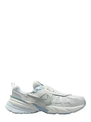 Nike V2k Run Sneakers - White