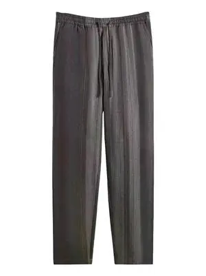 KITH Barrow Trousers