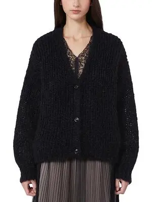 MAX MARA Wkddanza Sweater