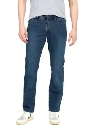 JACK OF SPADES Jack Fit Jeans - Medium Comfort
