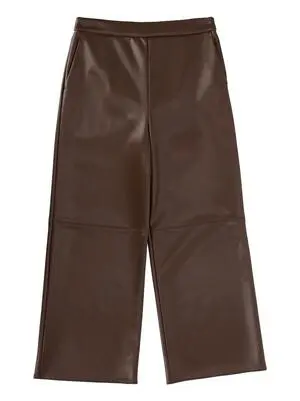 MAX MARA Loved Ones Pants