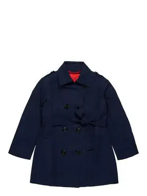 Max & Co. Jacket - Blue