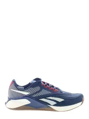 REEBOK Nano X2 Sneakers - Blue