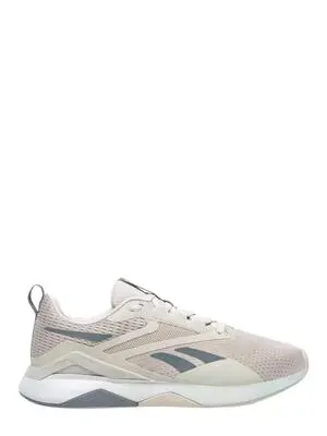 REEBOK Nanoflex Tr 2.0 Sneakers - Neutrals