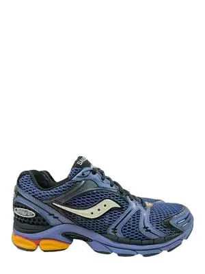 Saucony Progrid Triumph 4 Sneakers - Blue