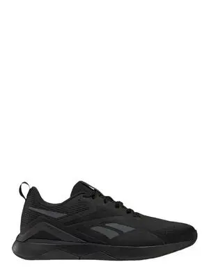 REEBOK Nanoflex Tr 2.0 Sneakers - Black