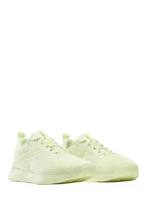 REEBOK Nanoflex 2.0 Sneakers - Green