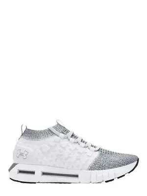 Under Armour Phantom 1 Sneakers - White