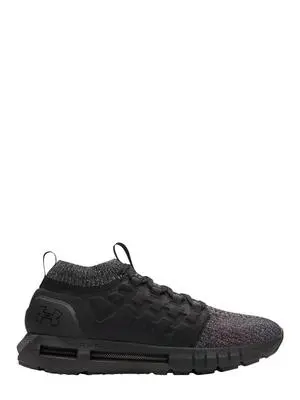 Under Armour Hovr Phantom 1 Sneakers - Black