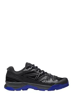 SALOMON Xalp Recon - Black/bluing