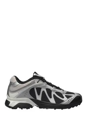SALOMON Xt-whisper Sneakers - Black/footwear Silver