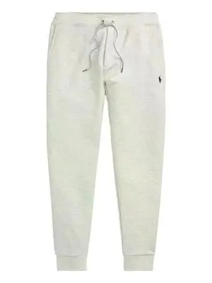 Polo Ralph Lauren Drawstring Track Pants - Grey