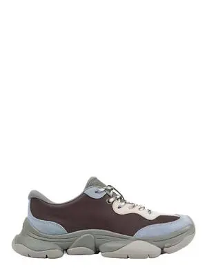 Camper Karst 2 Sneakers - Brown