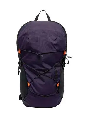 JACK WOLFSKIN Cyrox Shape 15 Hiking Backpack - Purple