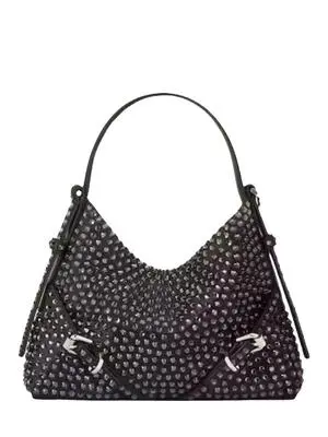 GIVENCHY Embellished Mini Bag